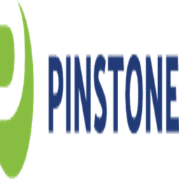Pinstone - Crunchbase Company Profile & Funding