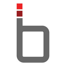 BYTE Informatics - Crunchbase Company Profile & Funding