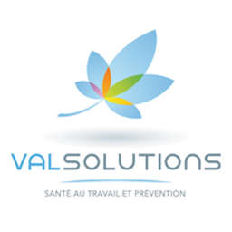 Val Solutions - Crunchbase Company Profile & Funding