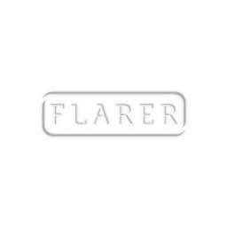 Flarer - Crunchbase Company Profile & Funding