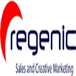 Regenic - Crunchbase Company Profile & Funding