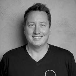 Sebastian Heitmann - Crunchbase Person Profile