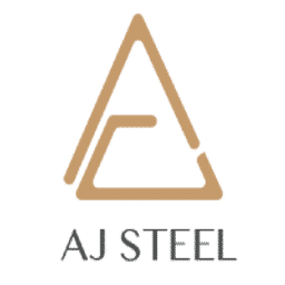 Ajmal Steel Tubes & Pipes Ind. - Crunchbase Company Profile & Funding