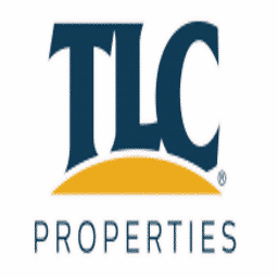 TLC Properties