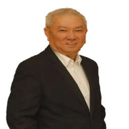 Dato' Koon Poh Tat - Crunchbase Person Profile