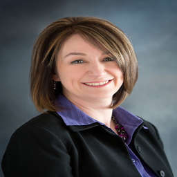 Julie Nemeth - Founder, President & Owner @ Nemeth Marketing ...