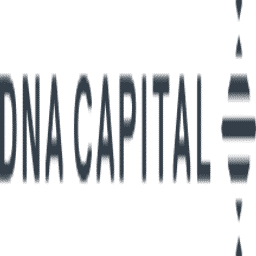 DNA Capital - Crunchbase Investor Profile & Investments
