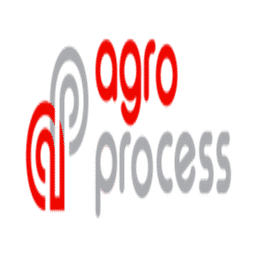 Agro-Process - Crunchbase Company Profile & Funding