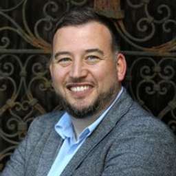 Scott Newby - Founder and Managing Director @ NewbyCore Consulting ...