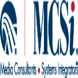 MCSi - Crunchbase Company Profile & Funding