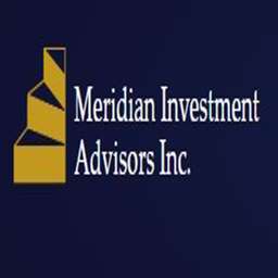 Meridian Investment Advisor - Crunchbase Company Profile & Funding