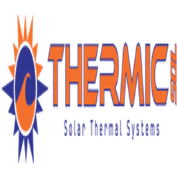 Thermic