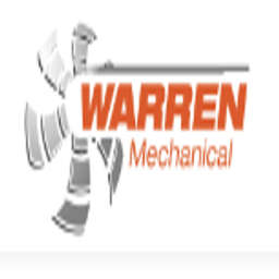 Warren Mechanical - Crunchbase Company Profile & Funding