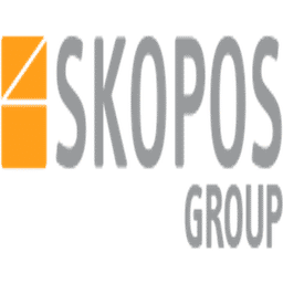 SKOPOS GROUP - Crunchbase Company Profile & Funding