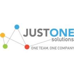 JustOne Solutions