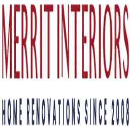 Merrit Interiors - Crunchbase Company Profile & Funding