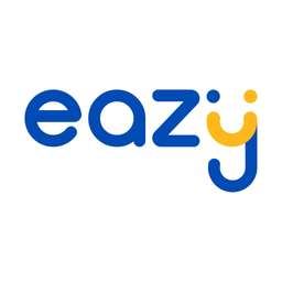 eazy - Crunchbase Company Profile & Funding