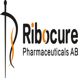 Ribocure Pharmaceuticals - Crunchbase Company Profile & Funding