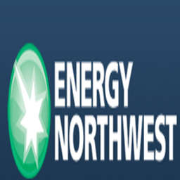 Energy Northwest - Crunchbase Company Profile & Funding