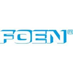 FOEN - Crunchbase Company Profile & Funding