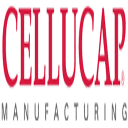 Cellucap Manufacturing - Crunchbase Company Profile & Funding