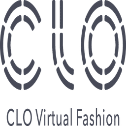 CLO Virtual Fashion - Crunchbase Company Profile & Funding