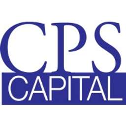 CPS Capital - Crunchbase Investor Profile & Investments