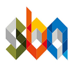 Saunders Boston Architects