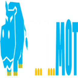 Bigimot - Crunchbase Company Profile & Funding