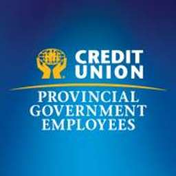 Provincial Government Employees Credit Union - Crunchbase Company ...