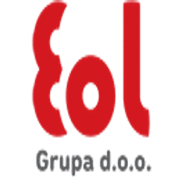 Eol Group - Crunchbase Company Profile & Funding