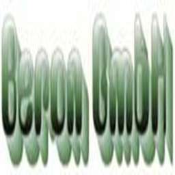 Beron GmbH
