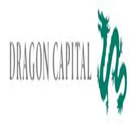 Dragon Capital Group - Crunchbase Investor Profile & Investments