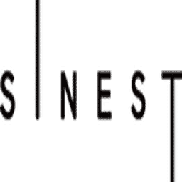 SINEST Corporation - Crunchbase Company Profile & Funding