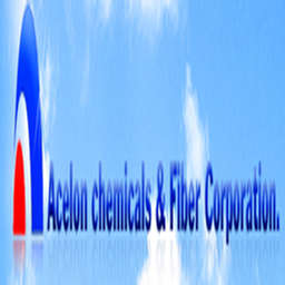 Acelon Chemicals & Fiber - Crunchbase Company Profile & Funding