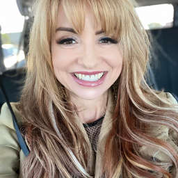 Jessica Torok - Owner/ Veterinarian/ Medical Director @ Urban ...