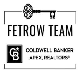 Fetrow Team - Crunchbase Company Profile & Funding