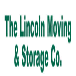 The Lincoln Moving & Storage - Crunchbase Company Profile & Funding