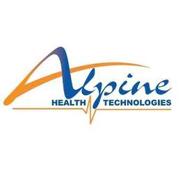 Alpine Health Technologies - Crunchbase Company Profile & Funding