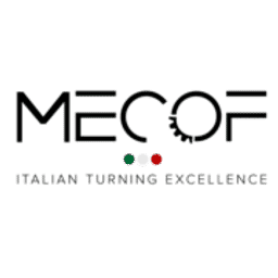 Mecof - Crunchbase Company Profile & Funding