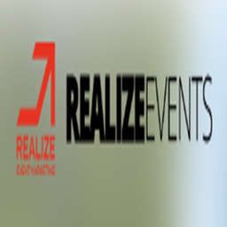 Realize Live Marketing - Crunchbase Company Profile & Funding