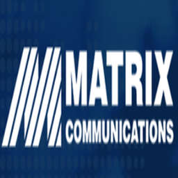Matrix Communication - Crunchbase Company Profile & Funding