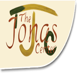 The Jonas Center - Crunchbase Company Profile & Funding