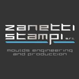 Zanetti Stampi - Crunchbase Company Profile & Funding