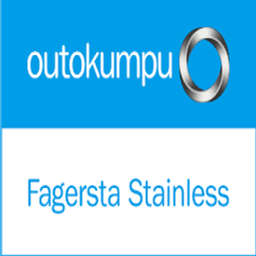 Fagersta Stainless - Crunchbase Company Profile & Funding