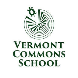 Vermont Commons School
