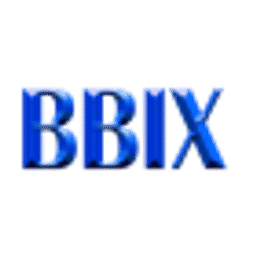 BBIX - Crunchbase Company Profile & Funding