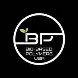 Bio-Based Polymers USA - Crunchbase Company Profile & Funding