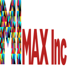 Max Foods - Crunchbase Company Profile & Funding