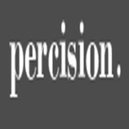 percision services - Crunchbase Company Profile & Funding